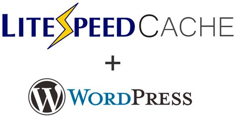 Install LiteSpeed Cache Plugin In WordPress Website BaseZap