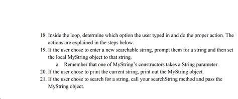 Cse 110 Principles Of Programming Languages