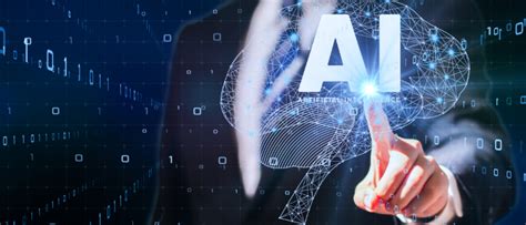 Enterprise Ai Gets A Storage Upgrade Minio Aistor Scales From Labs To Production At Exabyte