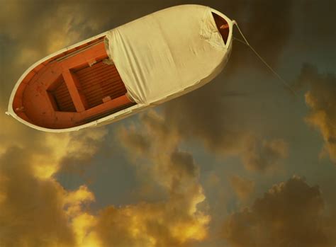 Lhistoire De Pi Le Pouvoir De Dire Sa Vie Intérieure Fondation