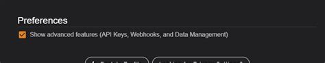 V100b Css Loads In A Different Order In Prod Vs Dev Causing