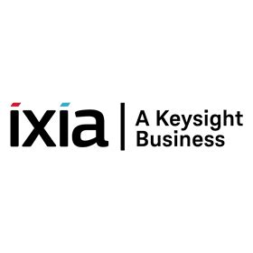 IxNetwork API Documentation A Test Project To Create API Documenation
