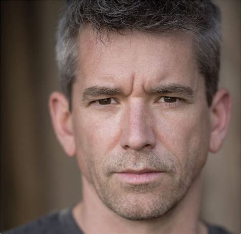 Pictures Of Michael Broderick