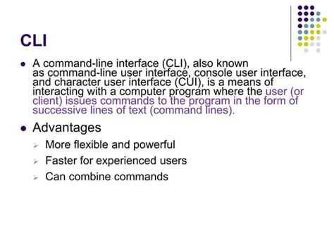 Itc Lec Ip Cycle System Unit Interface PPT Itc Lec Ip Cycle System Unit Interface PPT