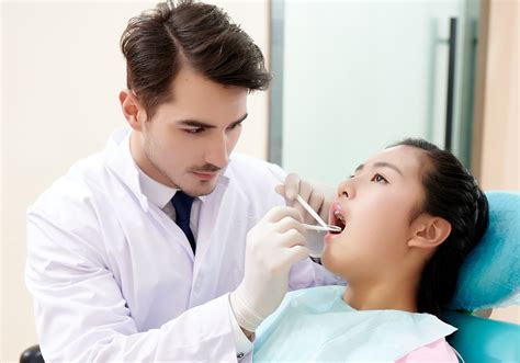 委托生产，快速办理口腔正畸辅助仪注册证 新闻中心 大子汇大智慧——大子生物医药产业孵化平台 江苏大子医药生物科技有限公司