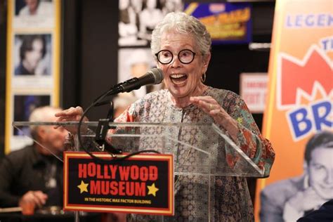 Jackie Joseph Actor Credits Bio News And More Broadway World