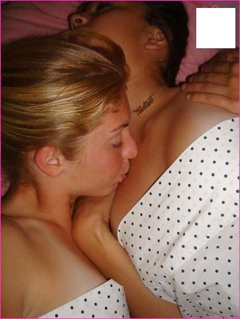 Lesbian Couple Porn Pictures Xxx Photos Sex Images 138429 Pictoa