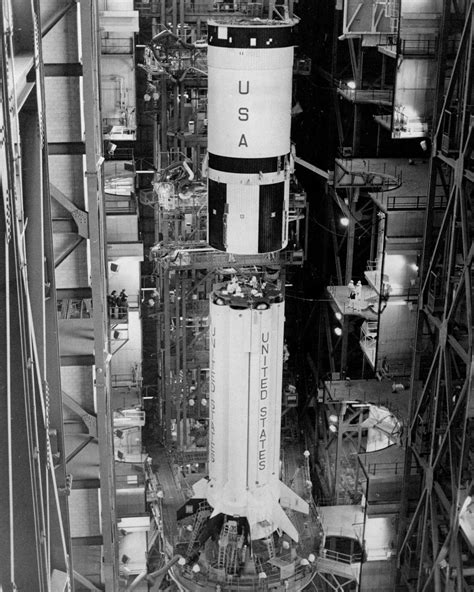 Astp 2 Apollo Missions Apollo Program Space Travel