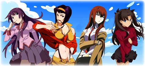 Nilyx S Profile MyAnimeList Net
