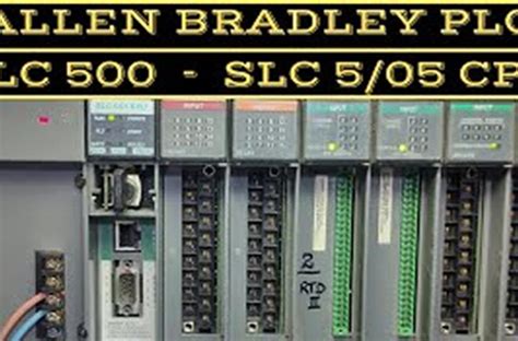 How To Check Battery Status On SLC High Efficiency Energy Storage Renewable Solutions