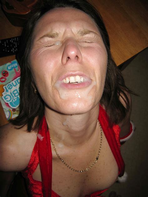 My Christmas Fun Has Started Porn Pictures Xxx Photos Sex Images