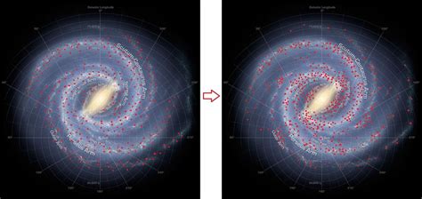 Stellaris Dev Diary 31 Modding Scripting Anomalies Paradox