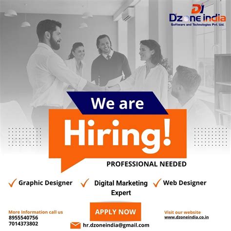 Dzone India Software And Technologies Pvt Ltd On Linkedin Laraveldevelopers