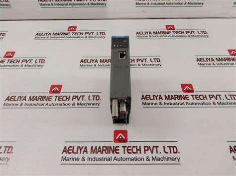 Honeywell Tc Ccr013 Redundant Net Interface Module Aeliya Marine