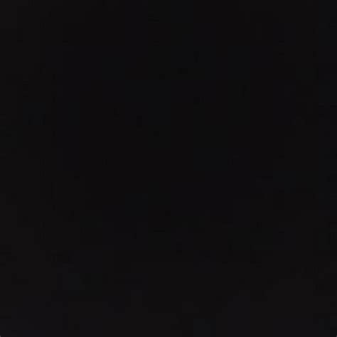 Ignacio Calle Youtube