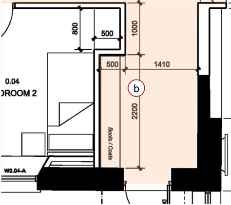 Space Planning Designing Within The Existing Footprint Of A Home
