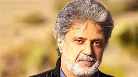 داریوش در کوله‌پشتی سربازان خارجی آزادی پیدا نمی‌شود ویدئو