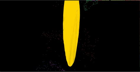 How To Detect If The Points Intersect To The Plane Questions Threejs Forum