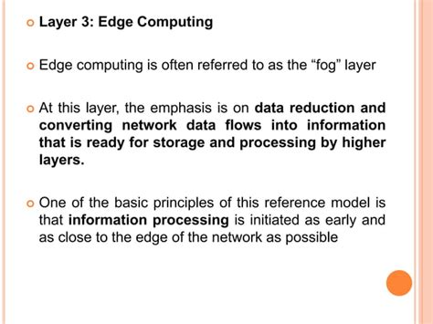internet of things chapter2 pdf