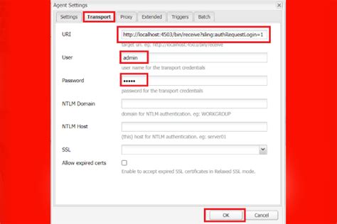 Configuring Author And Publish Instance In Aem As Cloud Service Aem
