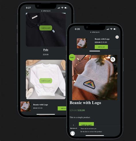 What S New In WooCommerce A Comprehensive Guide