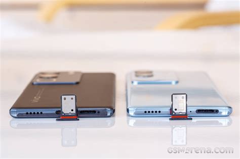 Vivo V Review Design Build Quality Handling