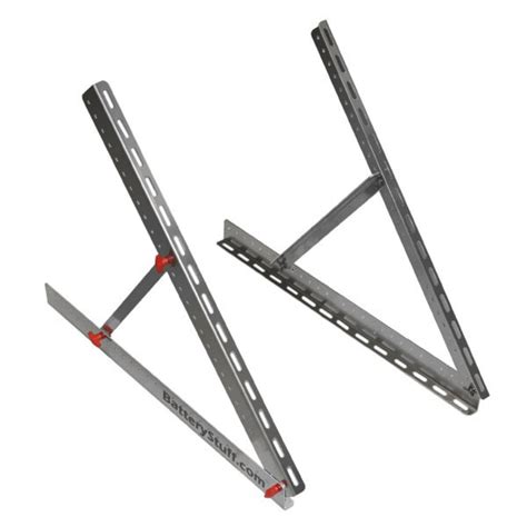 Adjustable Angle Mounting Brackets At Adela Sapp Blog