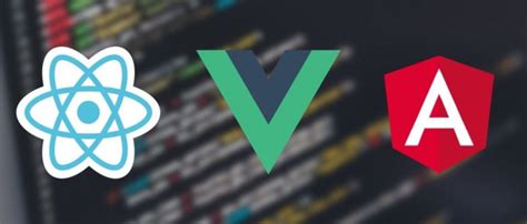 Frameworks VS Librerías qué son y cuáles son sus diferencias