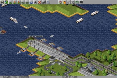 Simutrans Image Moddb