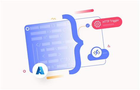 Arun Garg On Linkedin How To Create An Trigger In Azure Functions