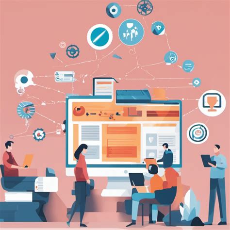 Dayalpyari Allada On Linkedin Softwaredelivery Agileadaptability Agileadaptability