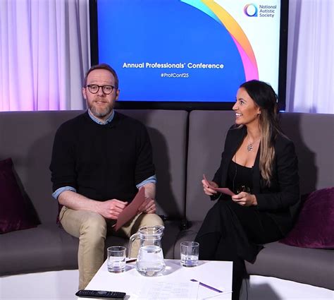 Sharing Neuroaffirmative Practice