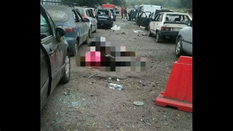 Ракетний удар по Запоріжжю