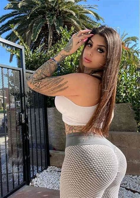 Mango Kush Sexy Mexicana Latina Latinlovermilf