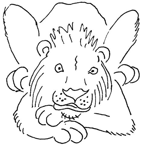 Graad 4 Spelling En Woordeskat By Openstax Jobilize