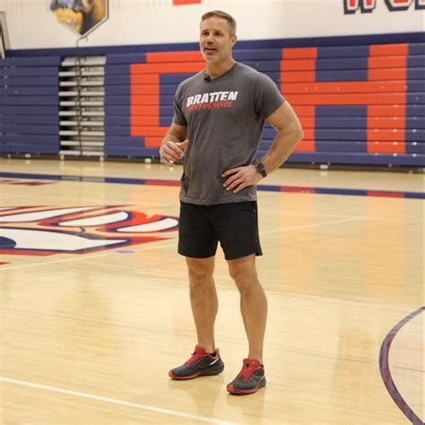 Adam Bratten Brattenperformance • Instagram Photos And Videos