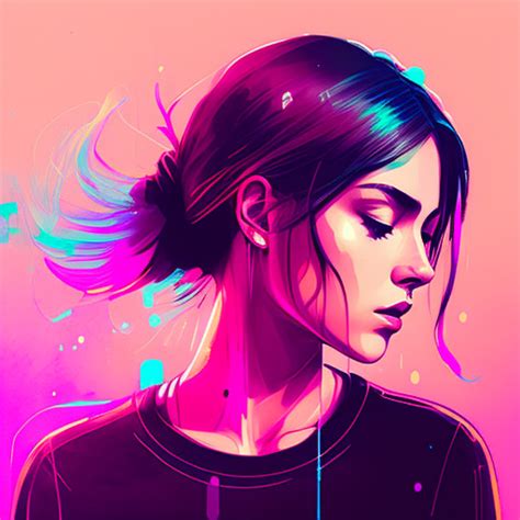 Stable Diffusion On Tumblr