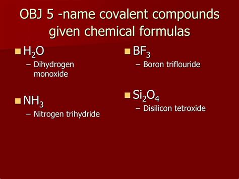 PPT Covalent Bonding PowerPoint Presentation Free Download ID 5618731
