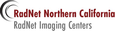 Provider Portal Radnet Northern California