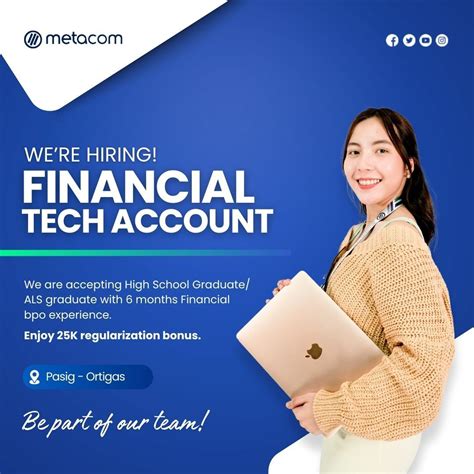 Metacom Careers On Linkedin Metacomcareers Bpo Bpohiring Careeropportunities Bpojobs Hiring…
