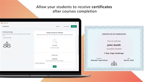 Courses Plus Create And Sell Online Courses Digital Products On Your