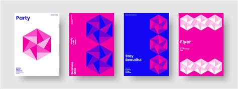 현대 브로셔 템플릿입니다 창의적인 포스터 디자인 격리된 전단지 레이아웃 배경 책 표지 비즈니스 프레젠테이션 기치 보고서 장관의 직 잡지 광고 공책 카탈로그 0명에 대한 스톡