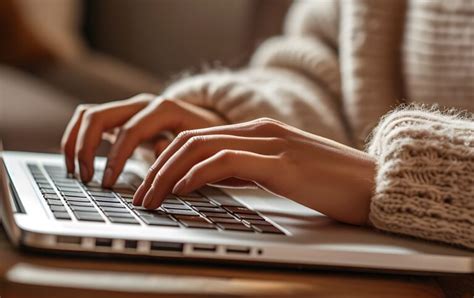 Как да деактивирате автоматичните актуализации в Windows 4 бързи метода ️