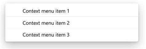 Divider Line Thickness Not Consistent At 150 Scale · Issue 2231