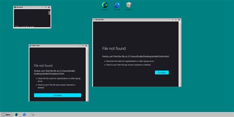 Create Static Website For Neocities Nekoweb Github Etc By Lavendervr Fiverr