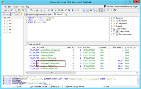 Directaccess Sql Server High Cpu Usage Richard M Hicks Consulting Inc