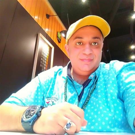 Stream Ahmed Ahmed Elnaghy Music Listen To Songs Albums Playlists For Free On Soundcloud