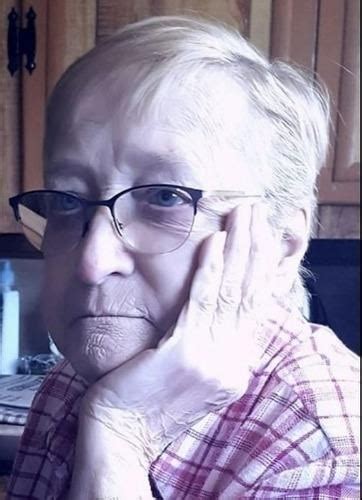 Marilyn Boles Obituary 1939 2023 Norton Shores Mi Muskegon