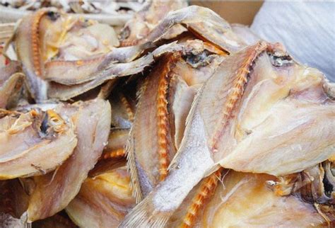 咸鱼是“一级致癌物”？看完整个人都不好了！