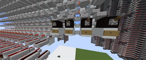 Decoder Tutorial R Redstone